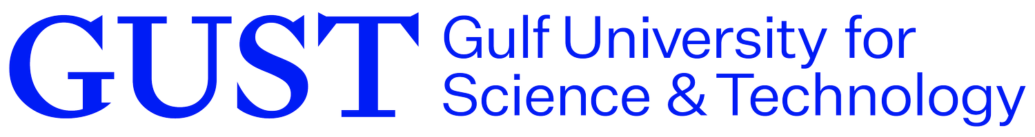 Gulf University for Science & Technology